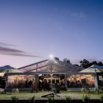 Top 10 Kickass Yarra Valley Wedding Venues 2025 | Rick Liston