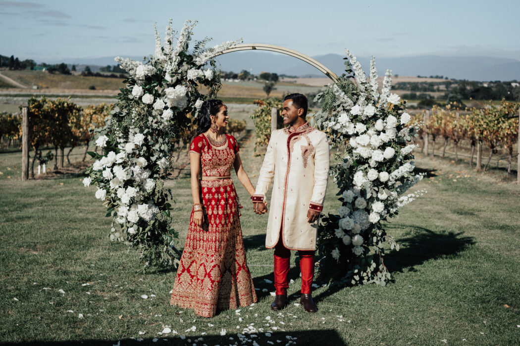 Acacia Ridge Wedding Galleries | Rick Liston