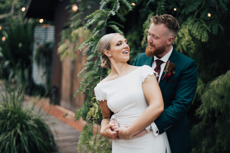 Projekt 3488 Weddings | Galleries by Rick Liston