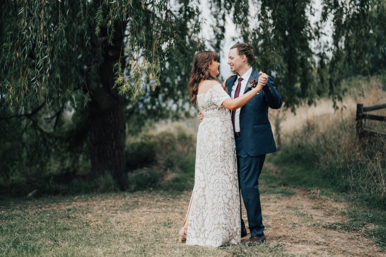 Riverstone Estate Weddings | Galleries by Rick Liston