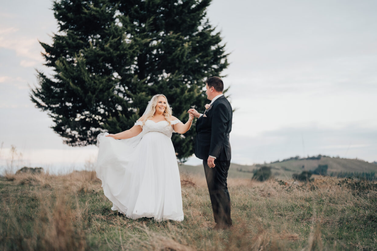 Riverstone Estate Weddings | Galleries by Rick Liston