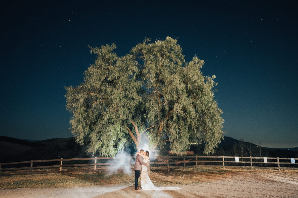 Riverstone Estate Weddings | Galleries by Rick Liston