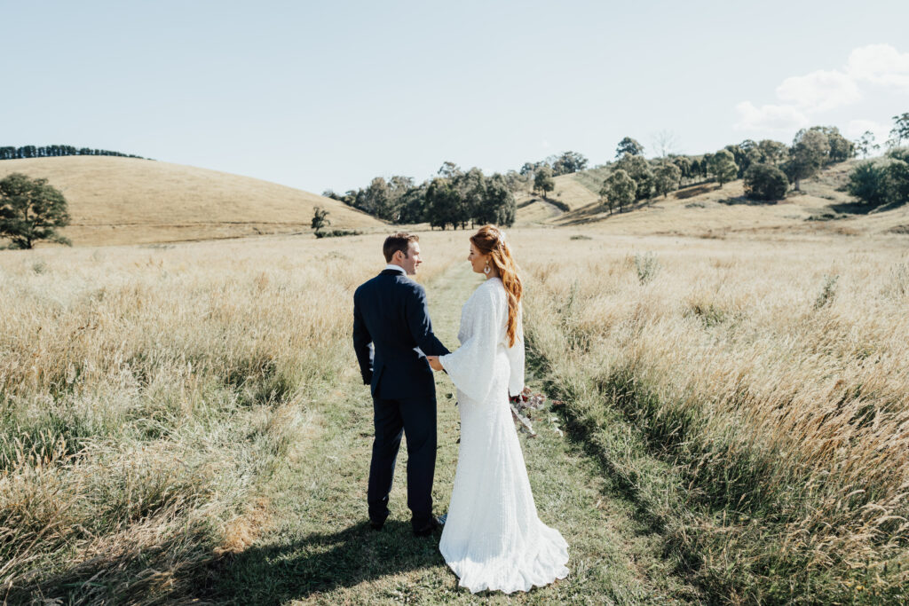Riverstone Estate Weddings | Galleries by Rick Liston