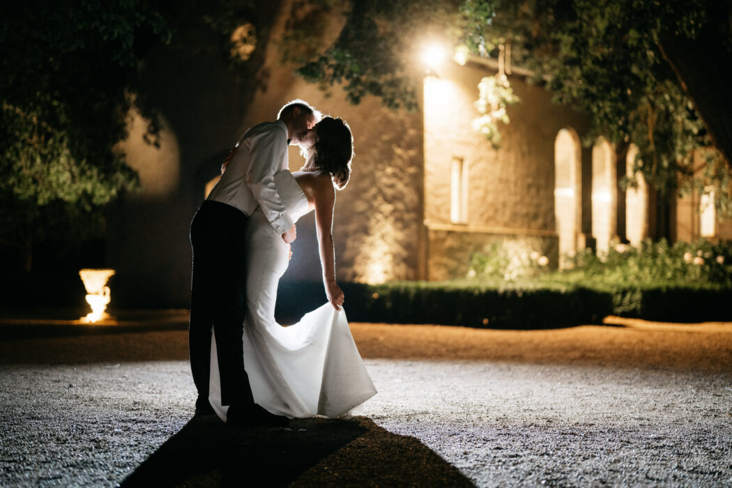Stones of the Yarra Valley Weddings | Galleries by Rick Liston