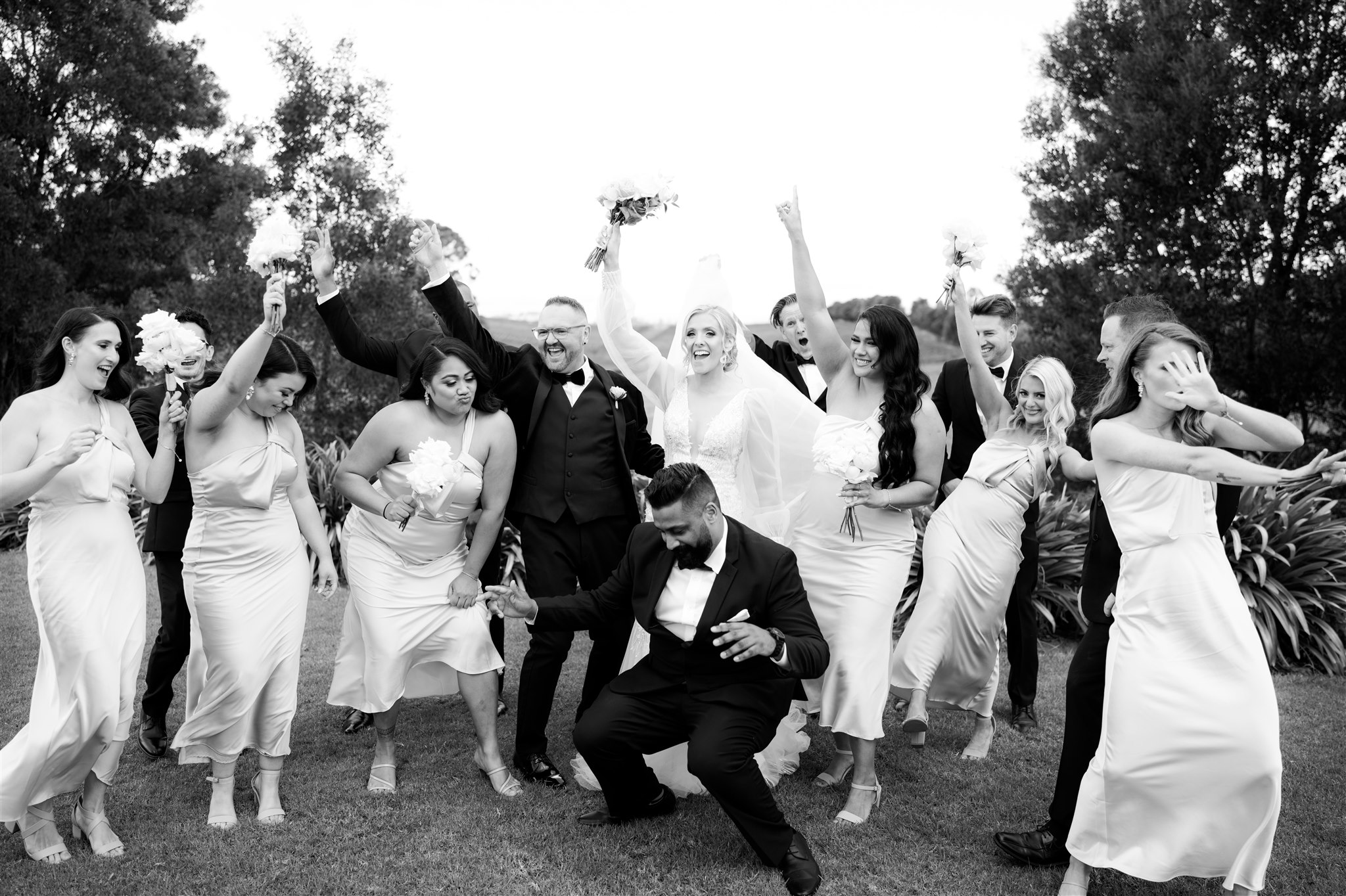 Dani beckerman wedding | Beachweddingtips.com