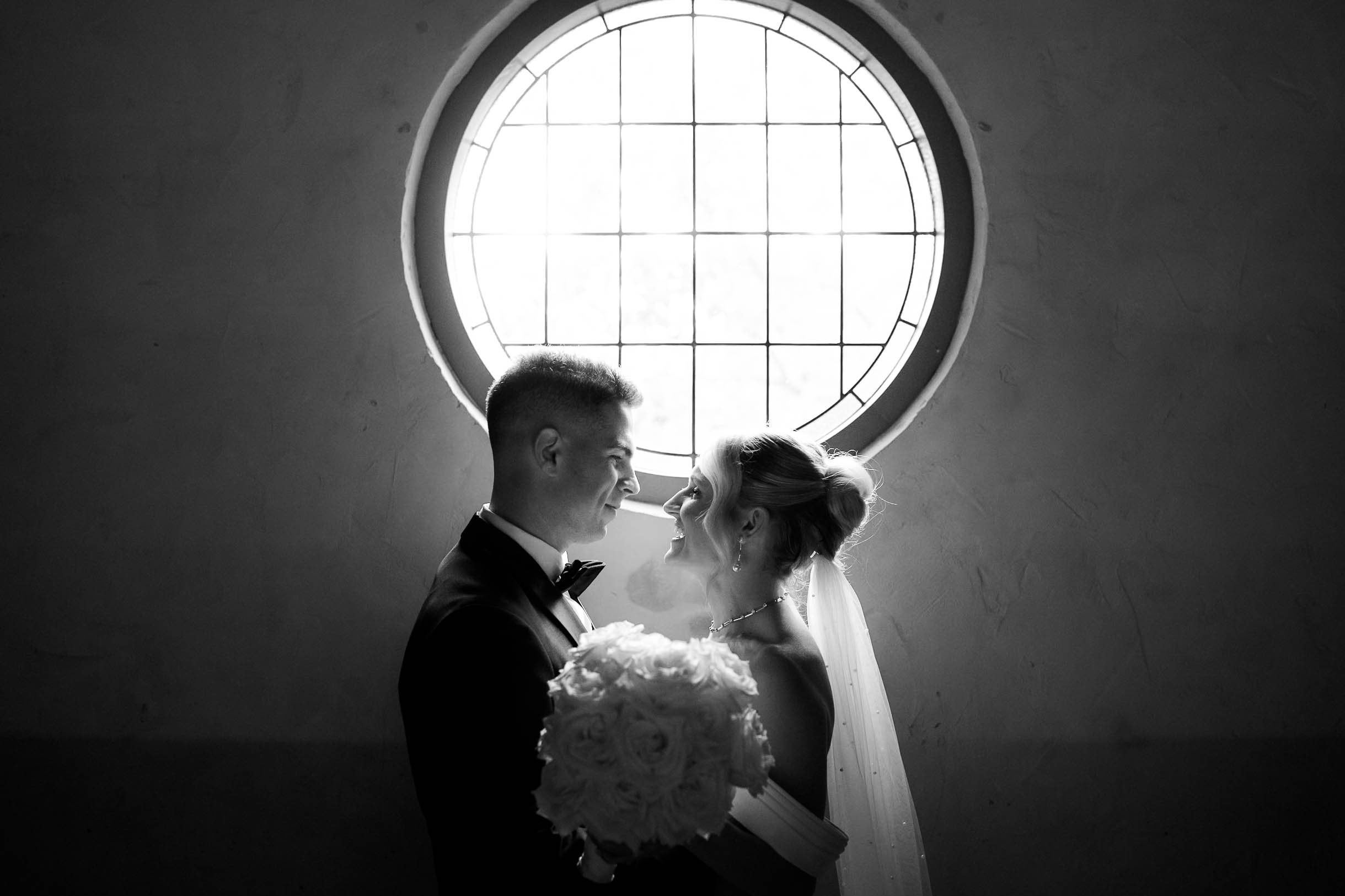 Stones of the Yarra Valley Wedding of Morgan and Aydin - Rick Liston + Co.